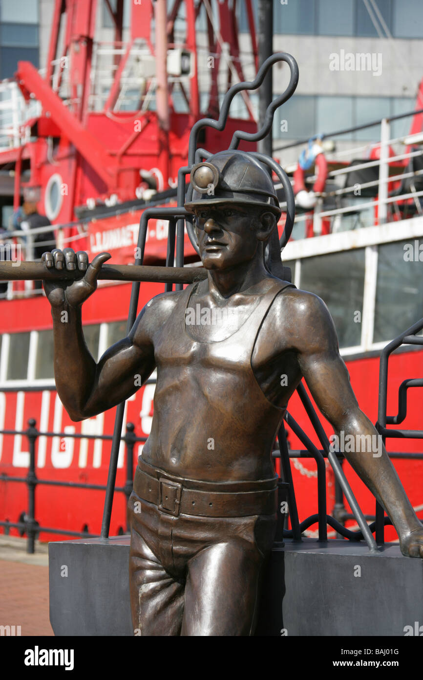 John clinch hi-res stock photography and images - Alamy