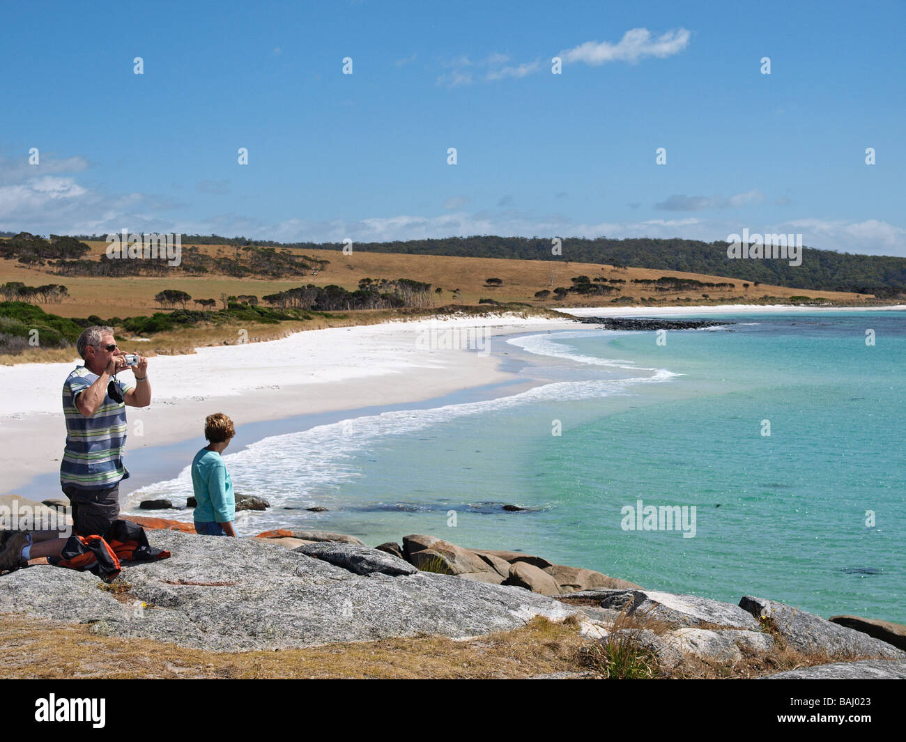 Admire view hi-res stock photography and images - Alamy