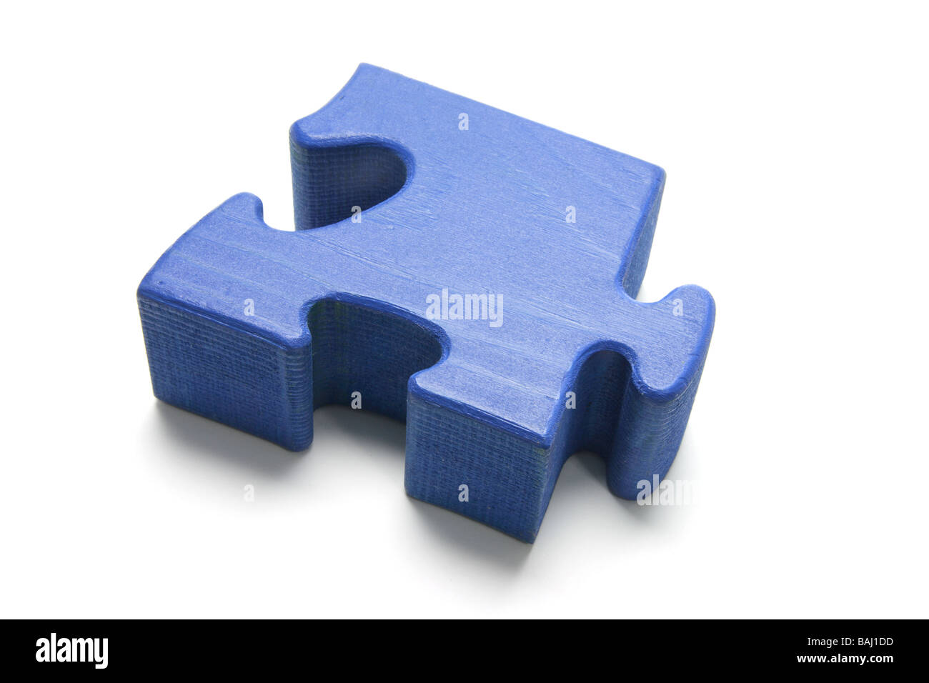 Hobby block Cut Out Stock Images & Pictures - Alamy