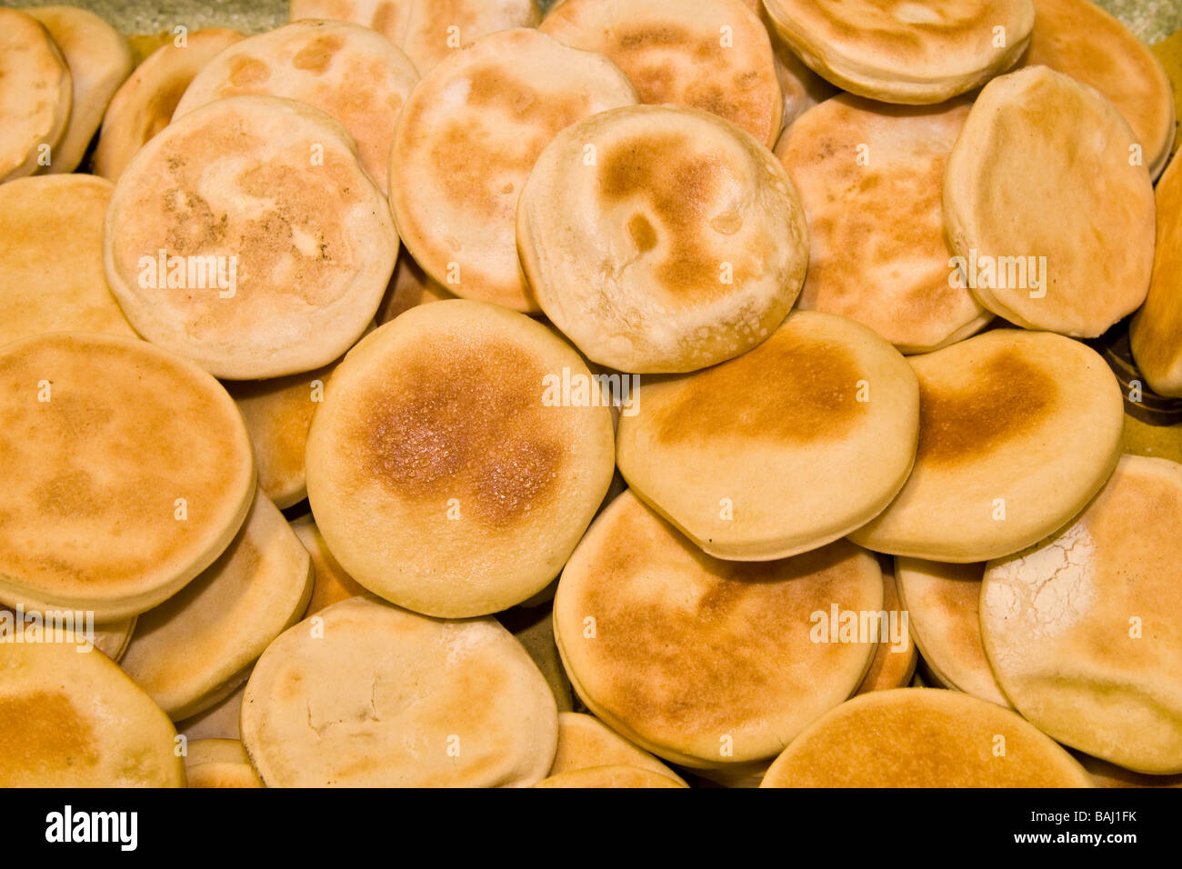 Tigelle Castelfranco Emilia Province of Modena Italy Stock Photo - Alamy