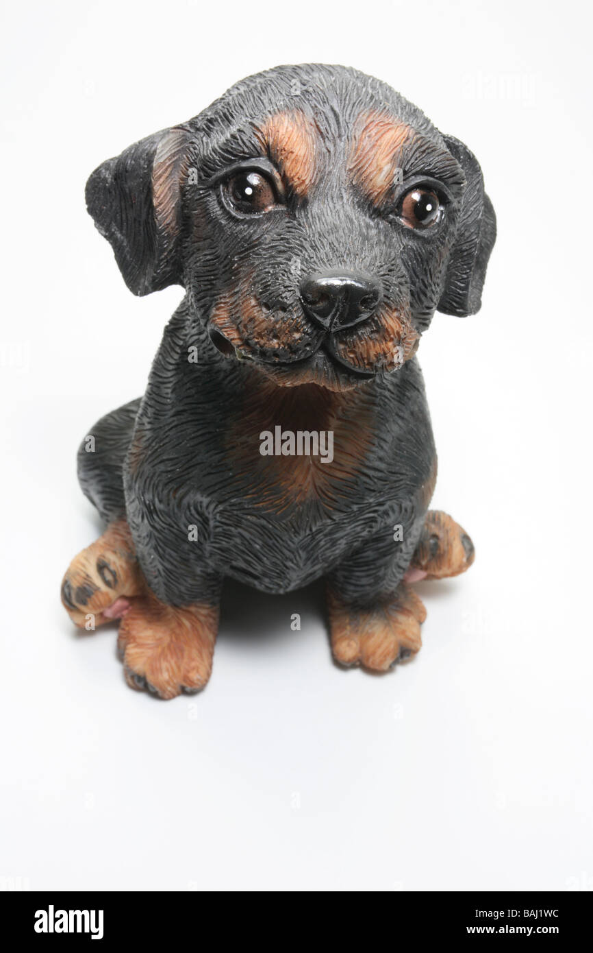 Animal figurine hi-res stock photography and images - Alamy
