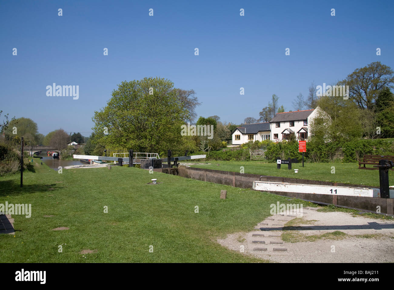 Beeston hi-res stock photography and images - Alamy