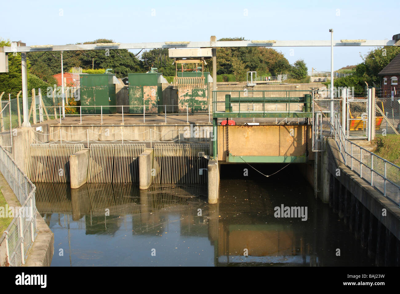 Lincolnshire fens hi-res stock photography and images - Alamy