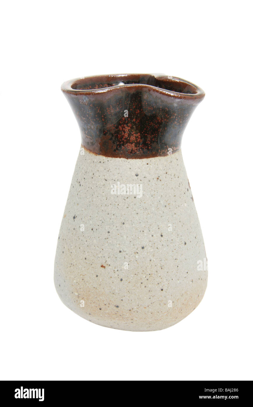 Sake container hi-res stock photography and images - Alamy