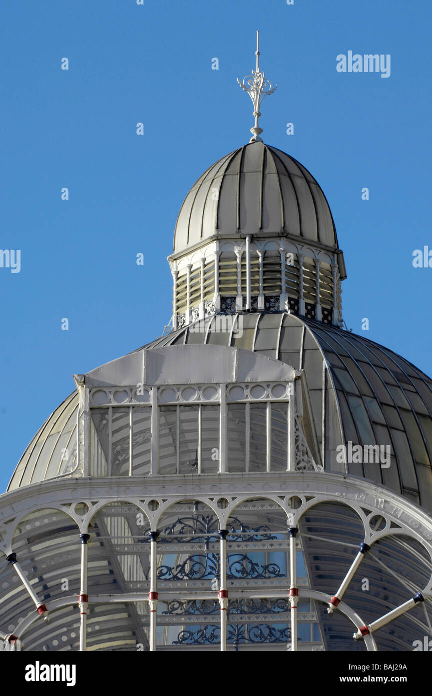 Victorian glass hi-res stock photography and images - Alamy