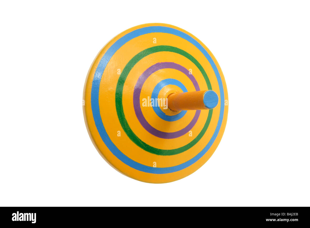 Top toy hi-res stock photography and images - Alamy