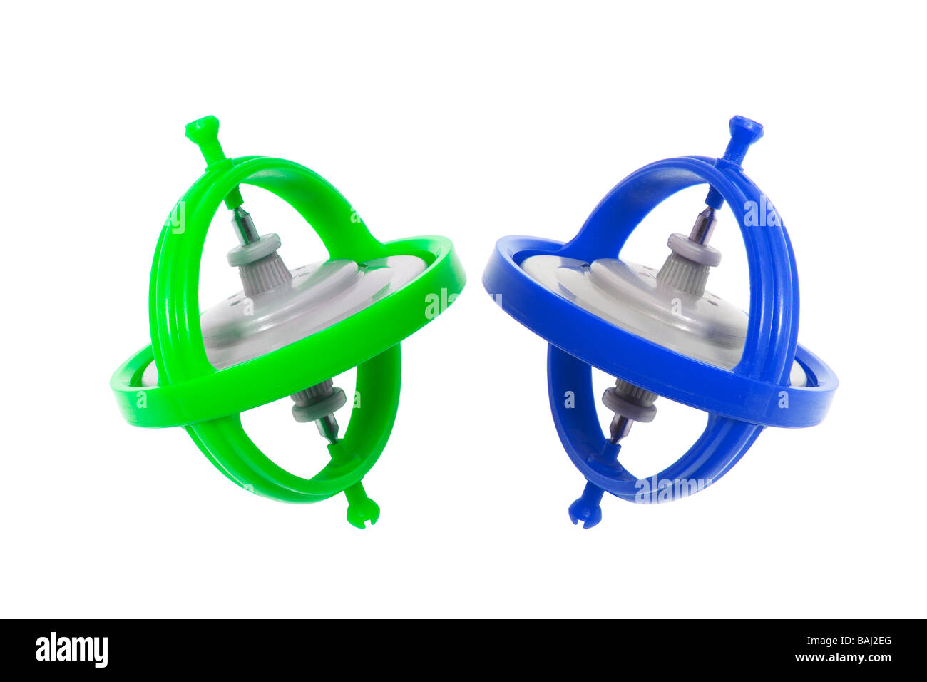 Toy Tops High Resolution Stock Photography and Images - Alamy