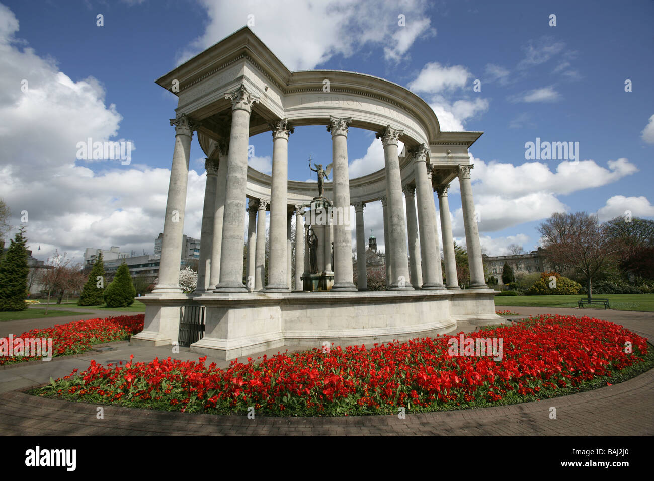 Ninian Comper High Resolution Stock Photography and Images - Alamy