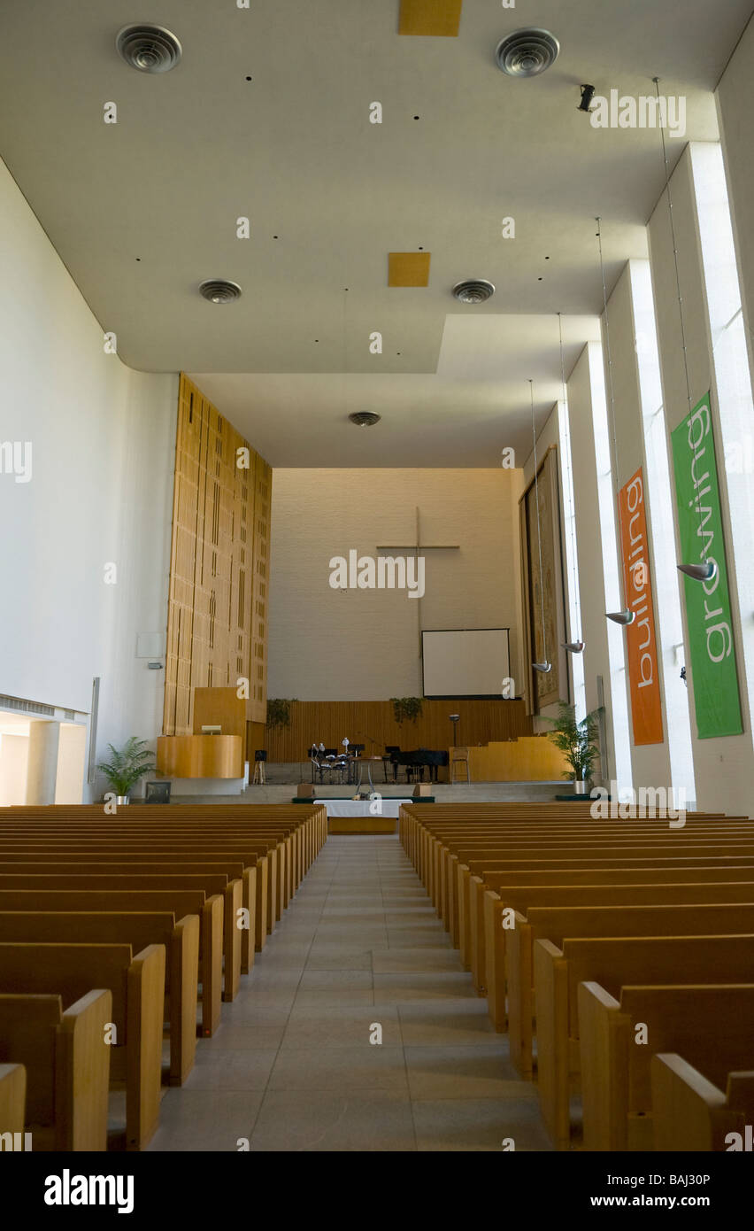 Born Again Christian Church