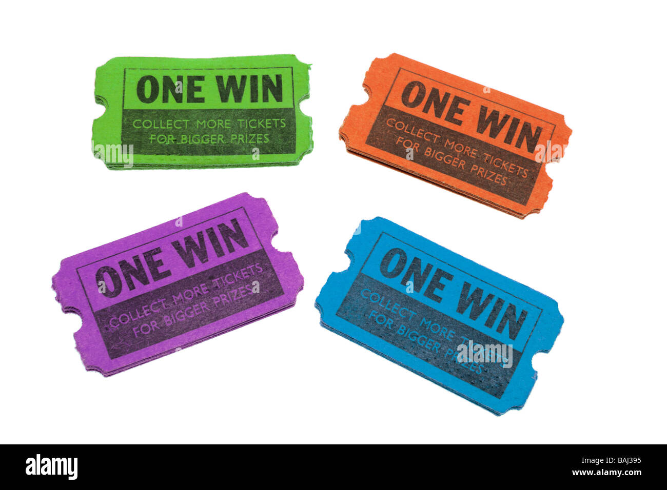 Game reward hi-res stock photography and images - Alamy