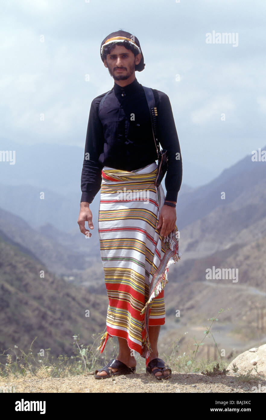 Jizan High Resolution Stock Photography and Images - Alamy