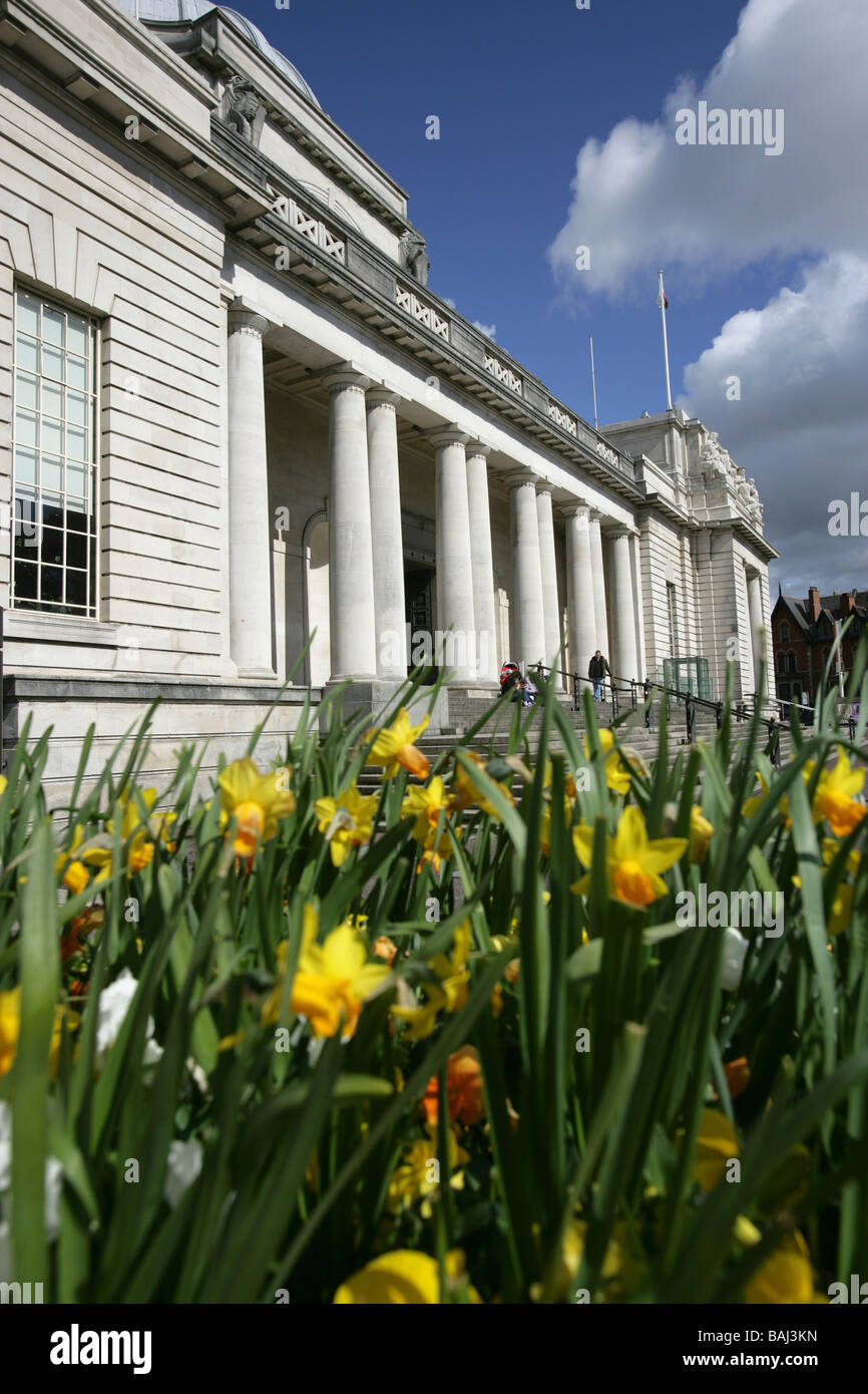 South wales main hi-res stock photography and images - Alamy