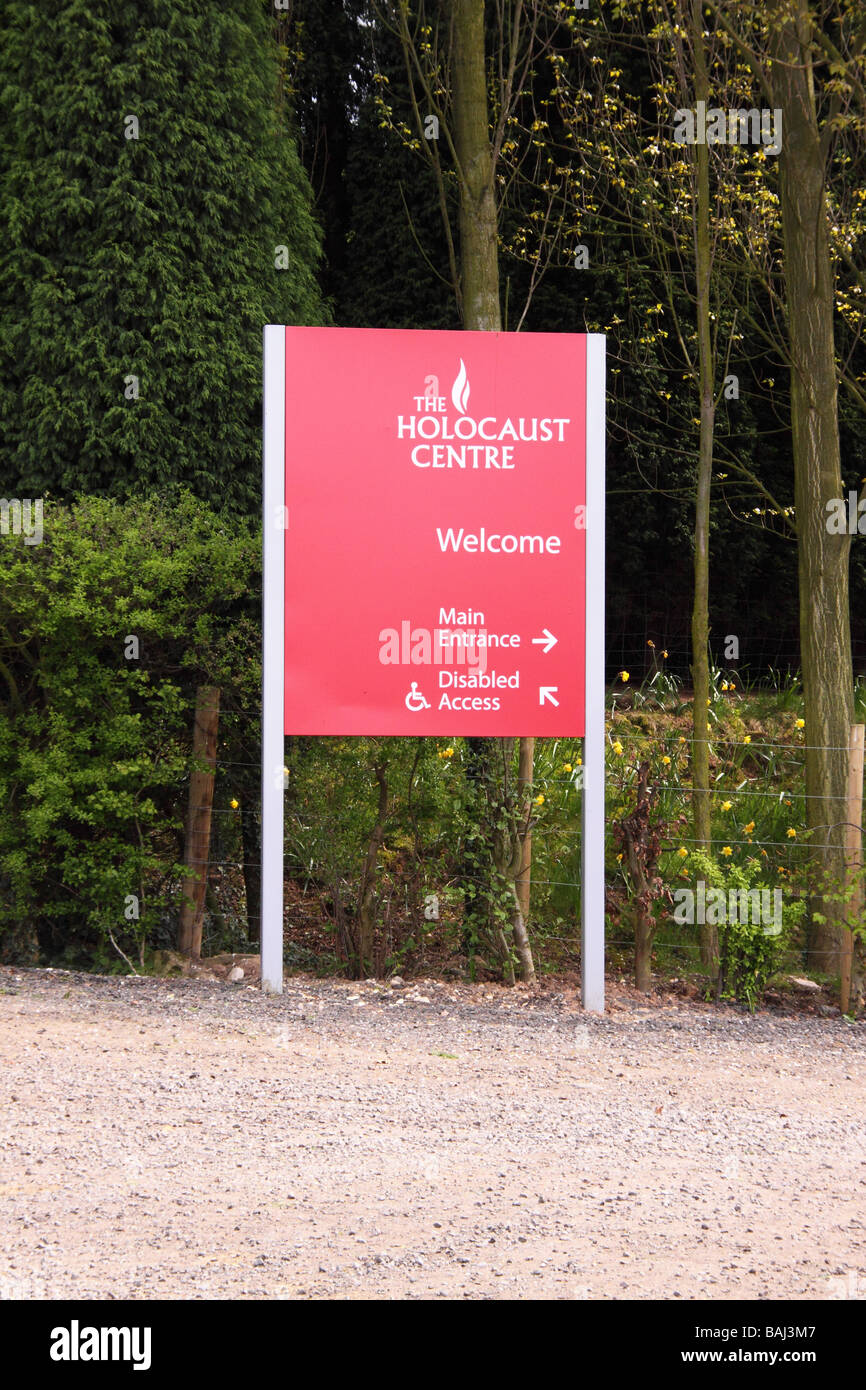 Welcome centre hi-res stock photography and images - Alamy