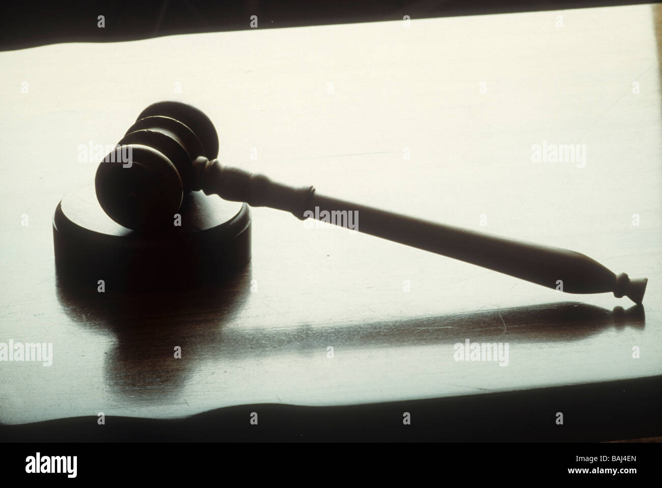 Judgem hi-res stock photography and images - Alamy