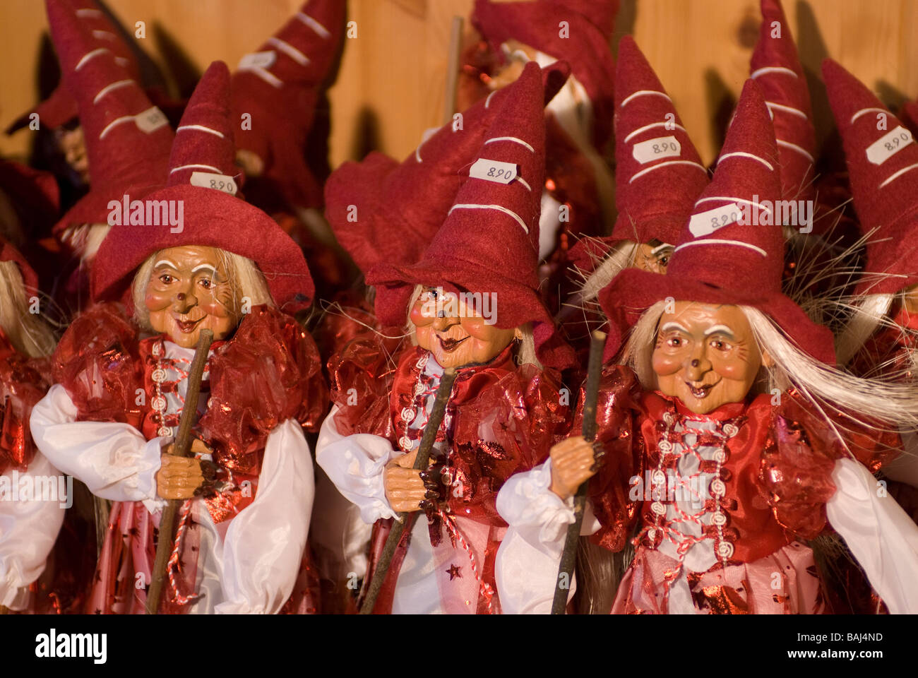 Game High Street Store Shop High Resolution Stock Photography and ...