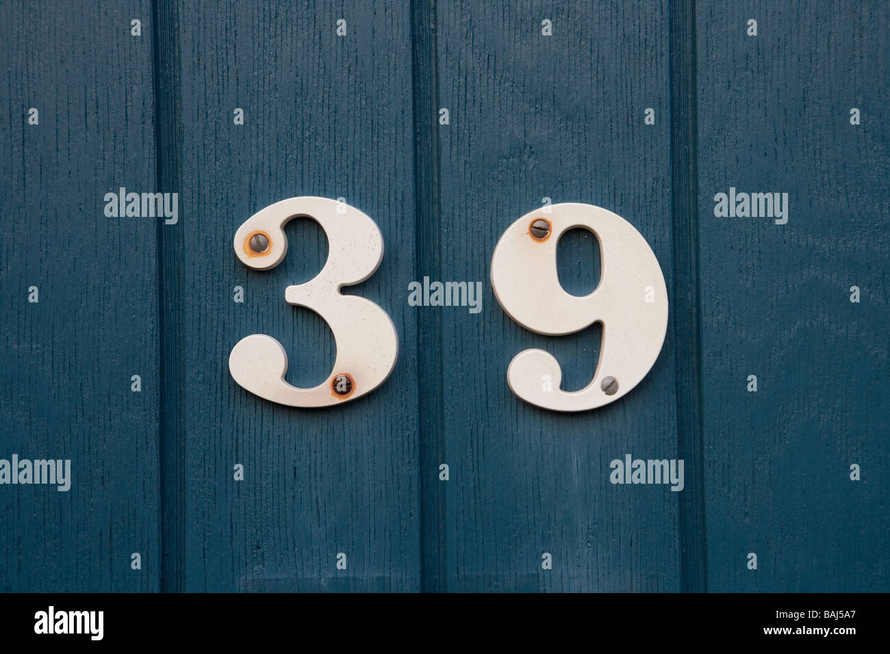 Nine thirty hi-res stock photography and images - Alamy