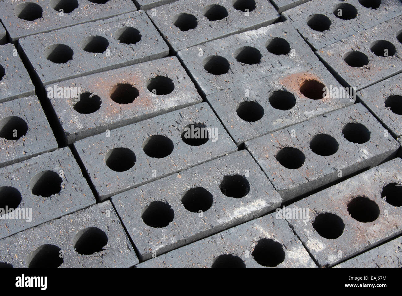 Building bricks hi-res stock photography and images - Alamy