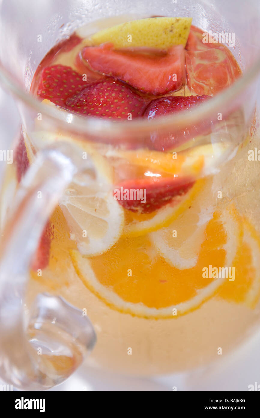 Spanish cava hi-res stock photography and images - Alamy