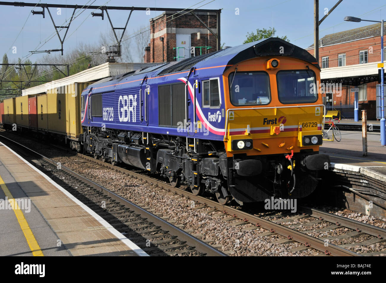 66729 hi-res stock photography and images - Alamy