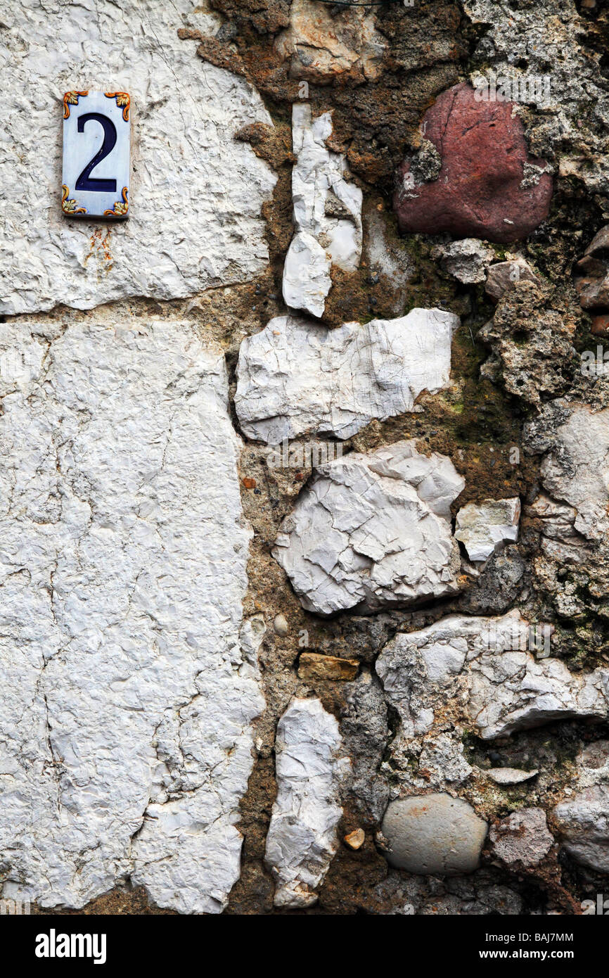 Stone 2 hi-res stock photography and images - Alamy