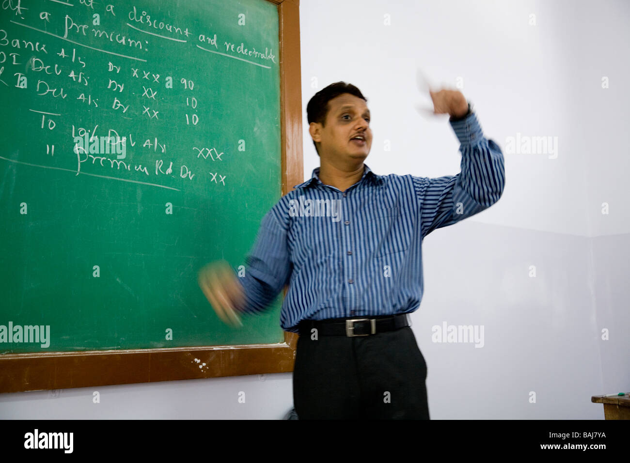 School children in gujarat hi-res stock photography and images - Alamy