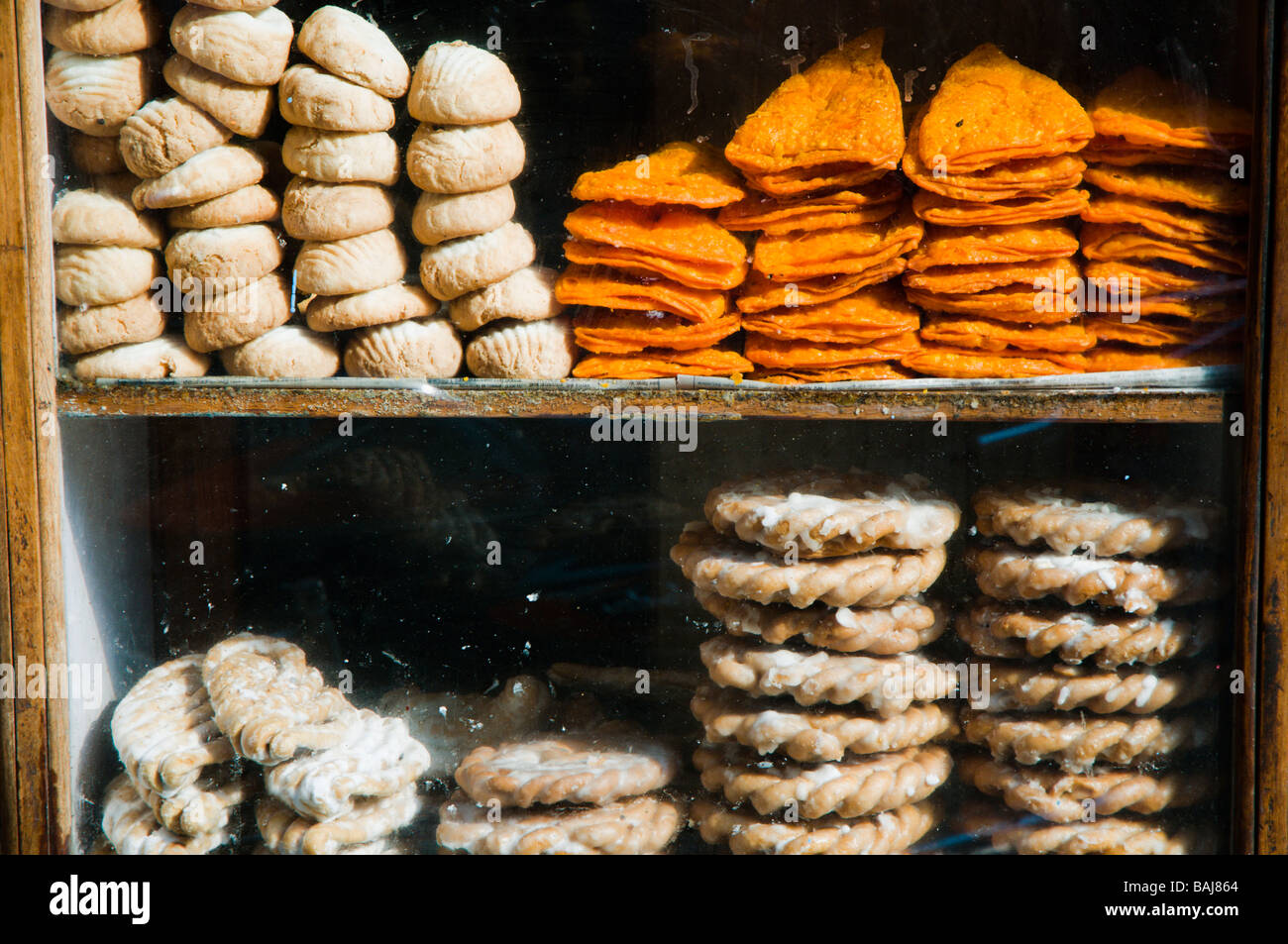 Khaajaa hi-res stock photography and images - Alamy