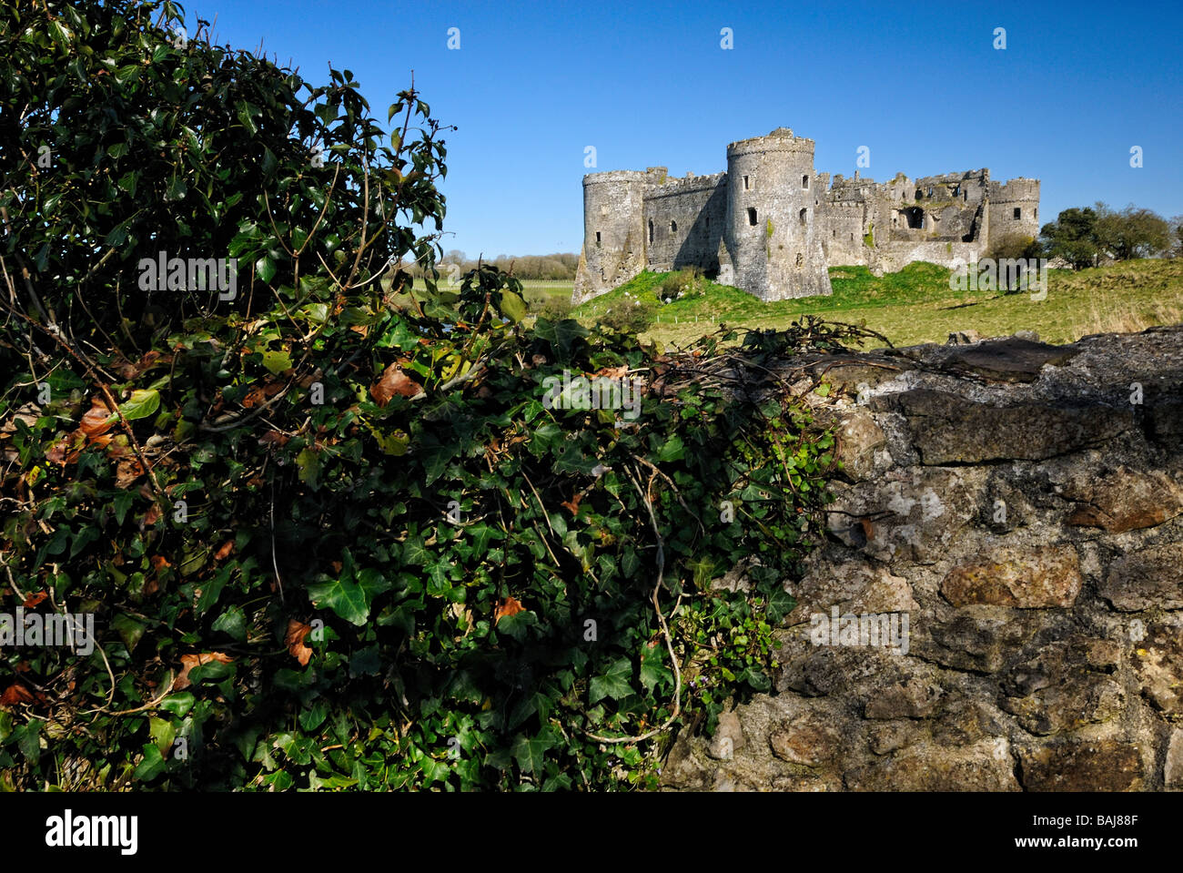 Peter carew hi-res stock photography and images - Alamy