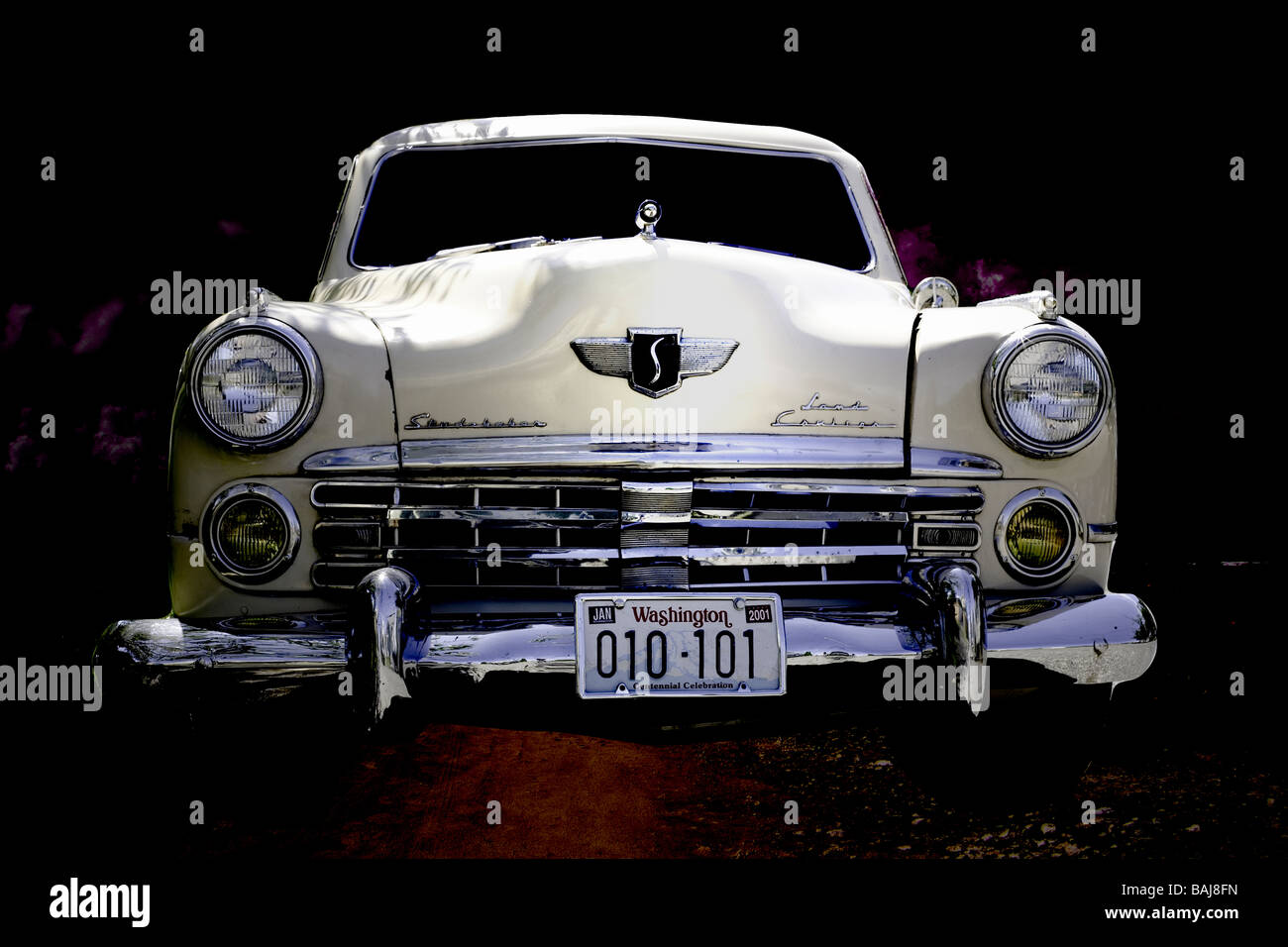 Hot rod calendar hi-res stock photography and images - Alamy