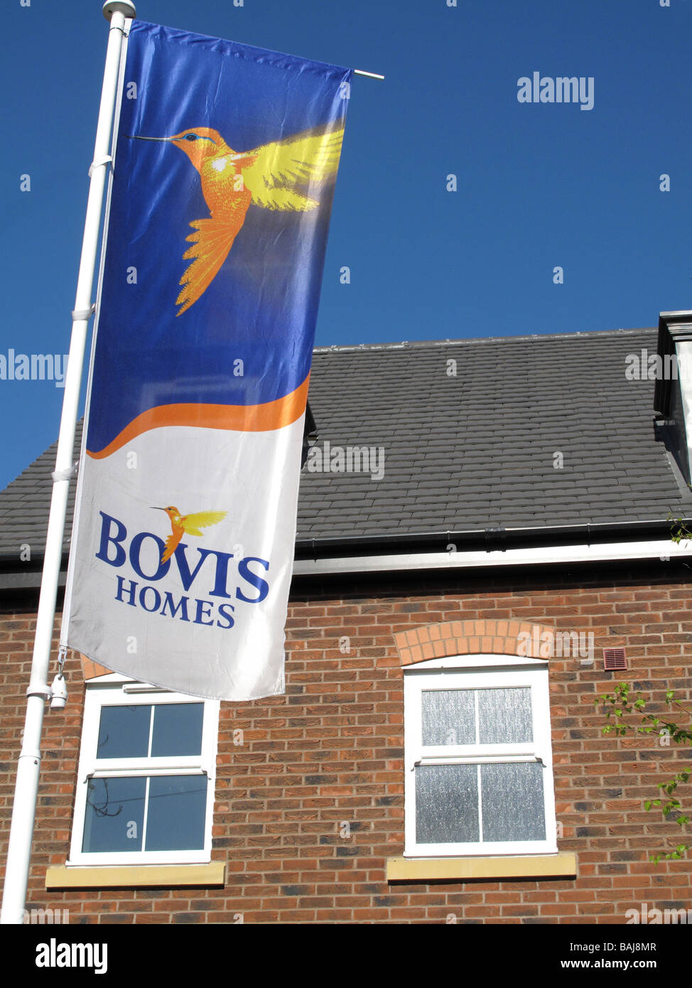 Bovis construction hi-res stock photography and images - Alamy