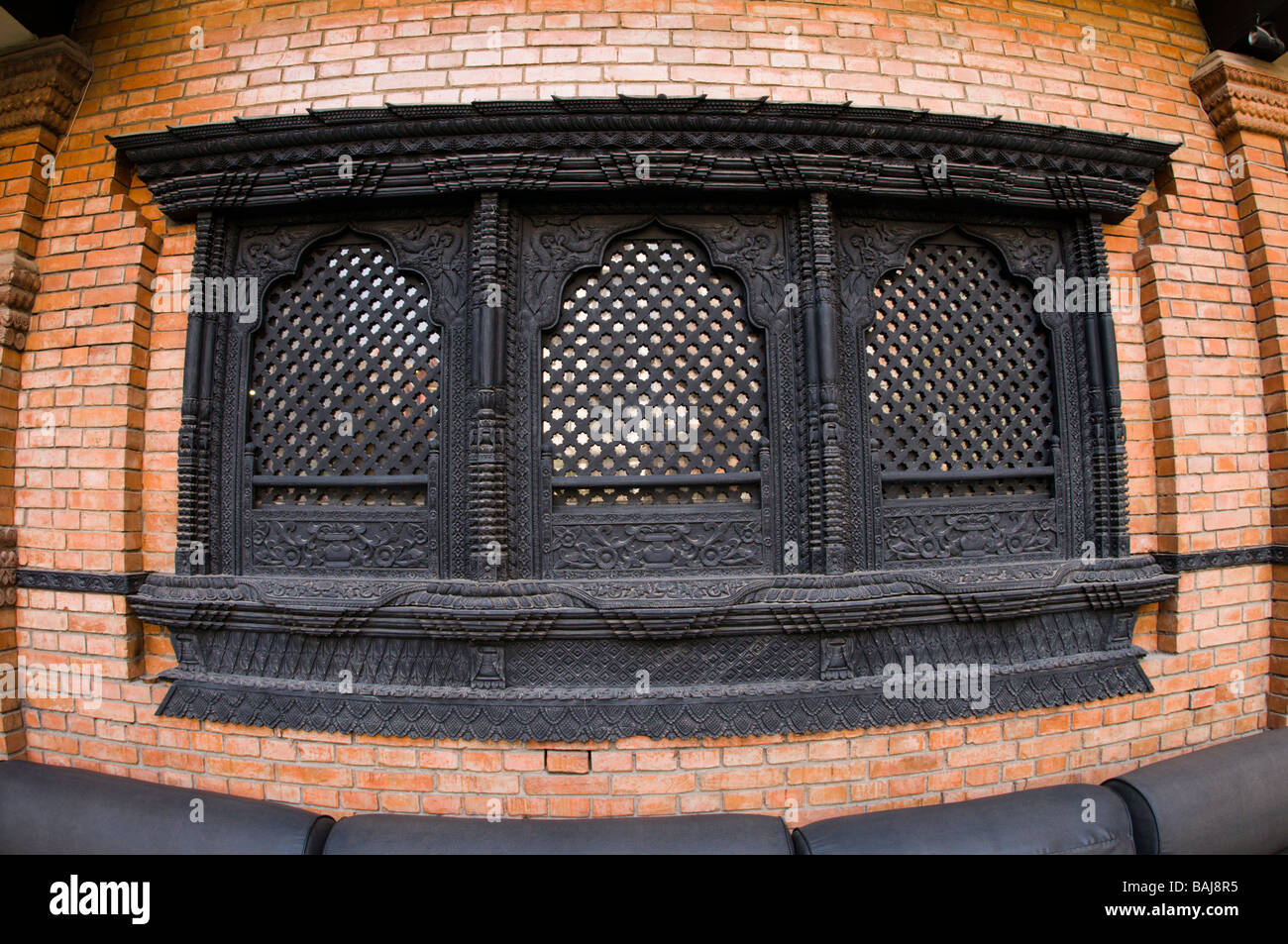 restored newari home turned into a luxury hotel in thamel kathmandu ...