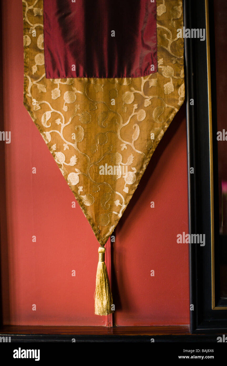 Newar design hi-res stock photography and images - Alamy