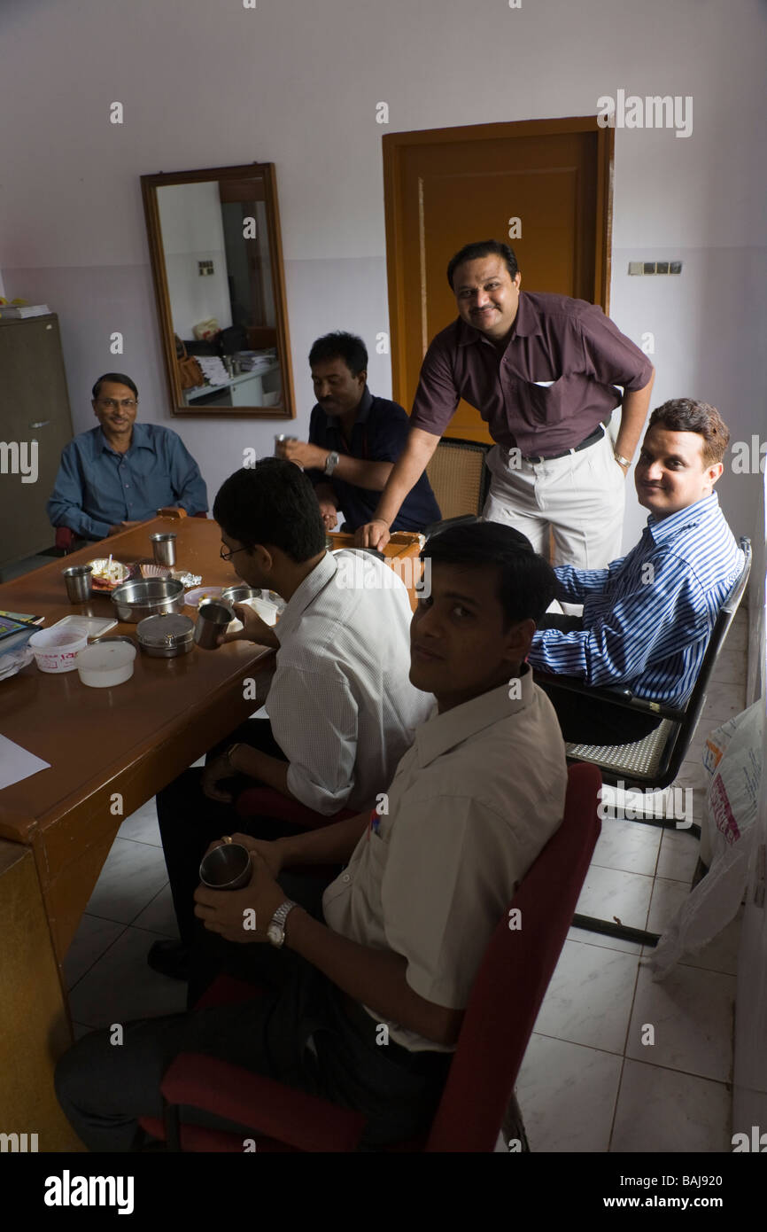 Teachers staff room school hi-res stock photography and images - Alamy
