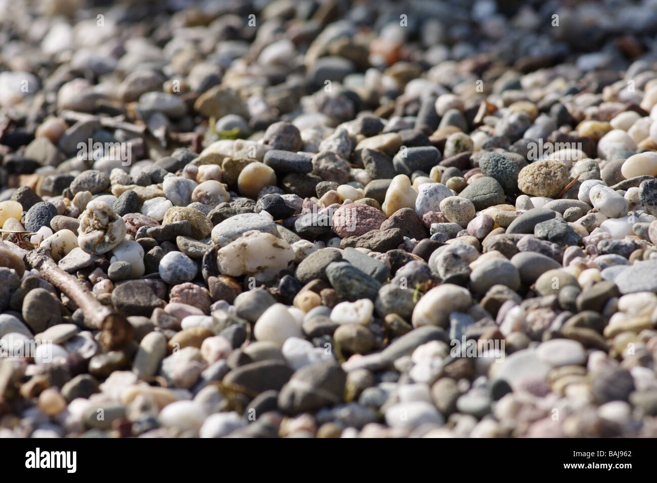 a picture of flintstones Stock Photo - Alamy