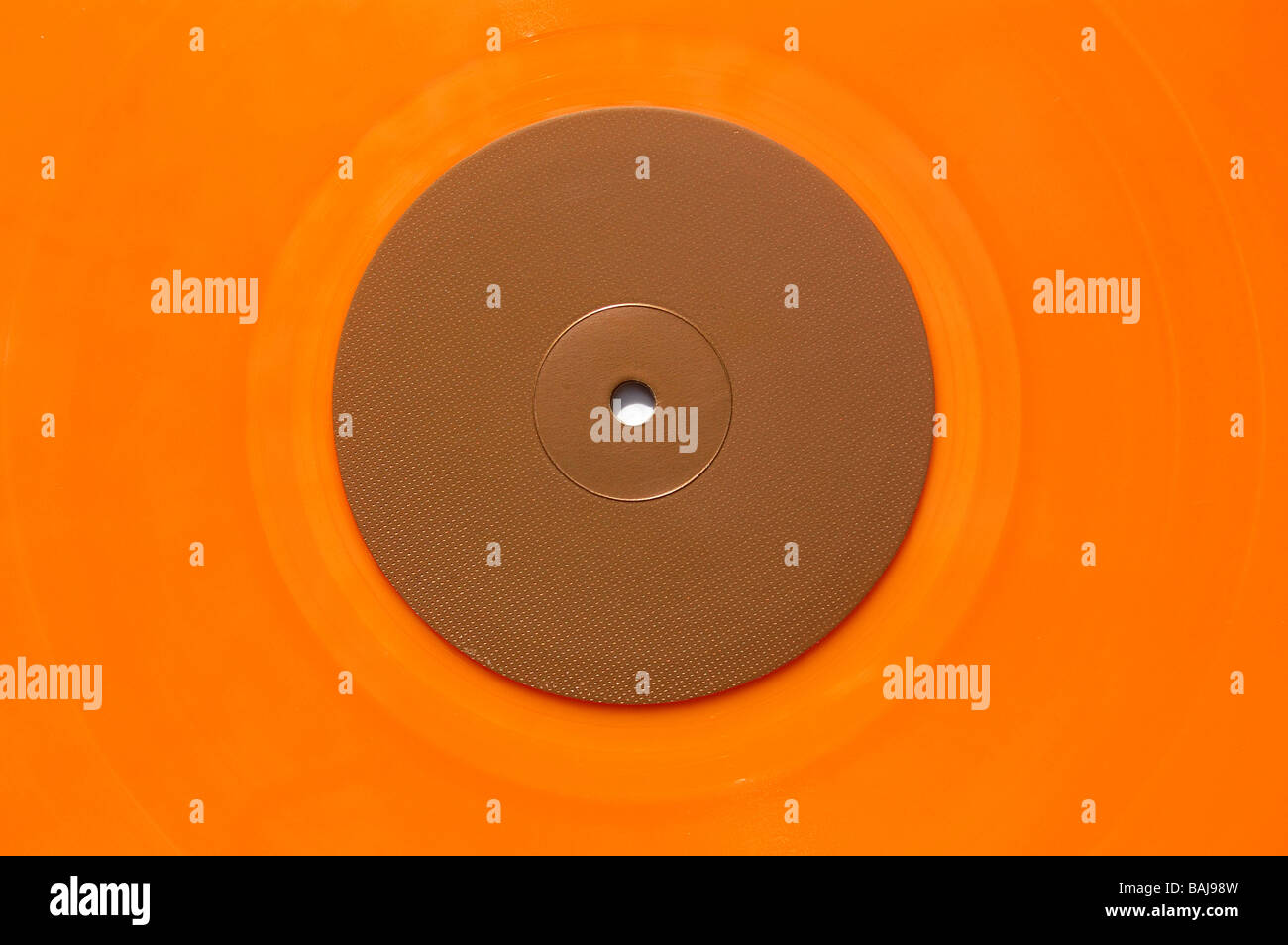 Colored vinyl music record detail. Abstract background texture Stock ...