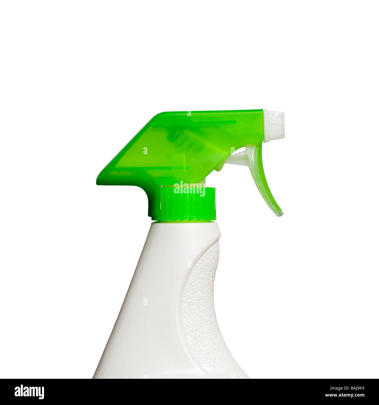Spray bottle hi-res stock photography and images - Alamy