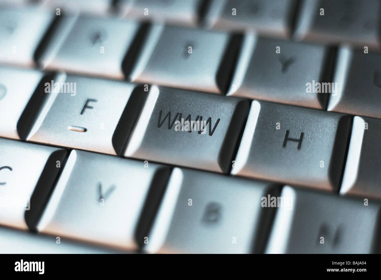 Board computer button High Resolution Stock Photography and Images - Alamy