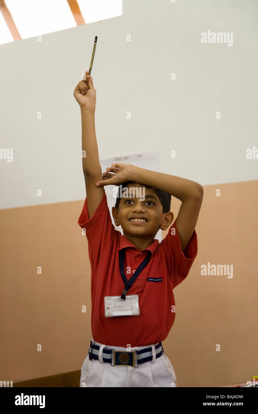 Working children of gujarat hi-res stock photography and images - Alamy