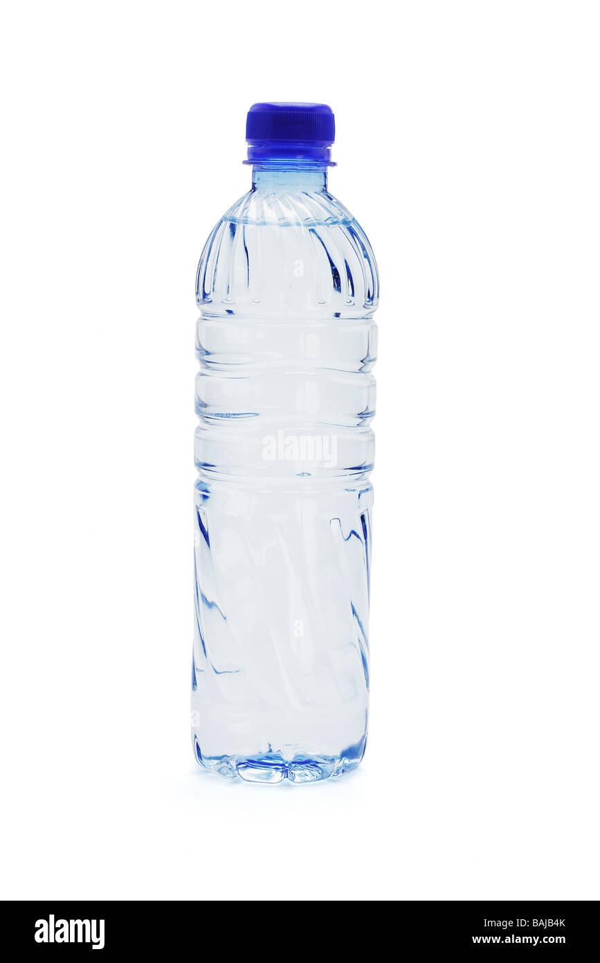 Bottled water hi-res stock photography and images - Alamy