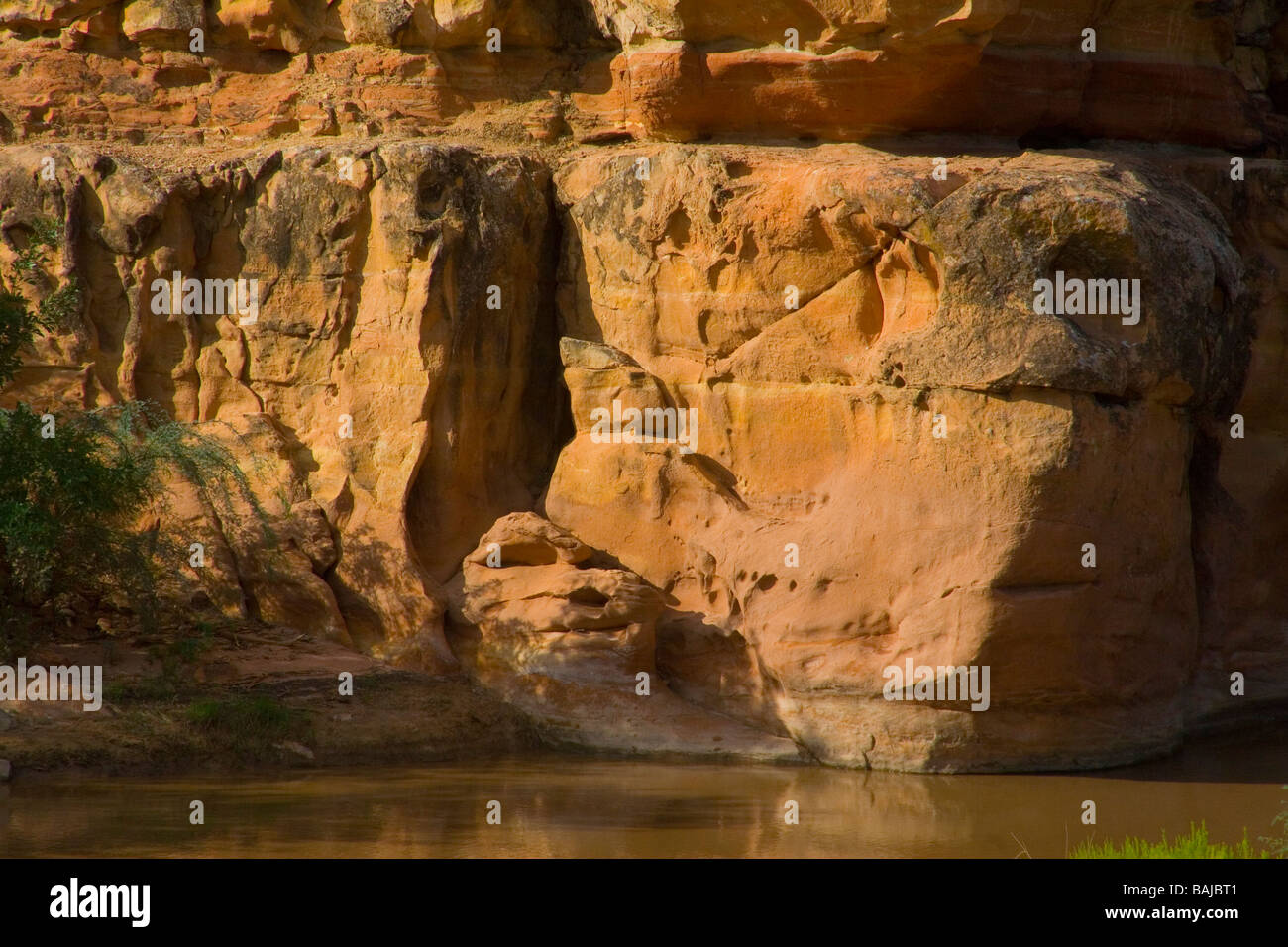 Mesquite nevada hi-res stock photography and images - Alamy