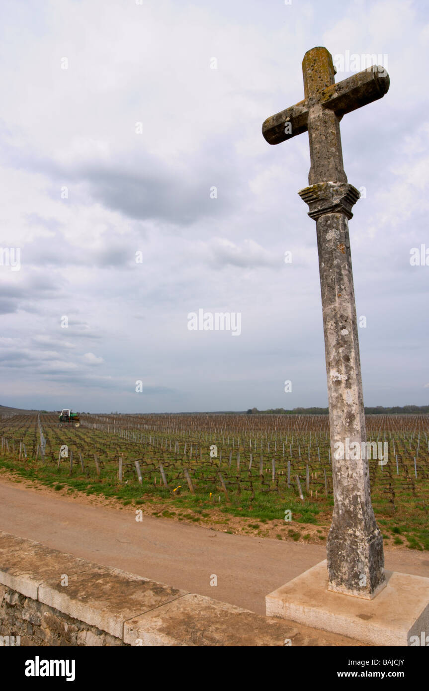 Romanee conti hi-res stock photography and images - Alamy