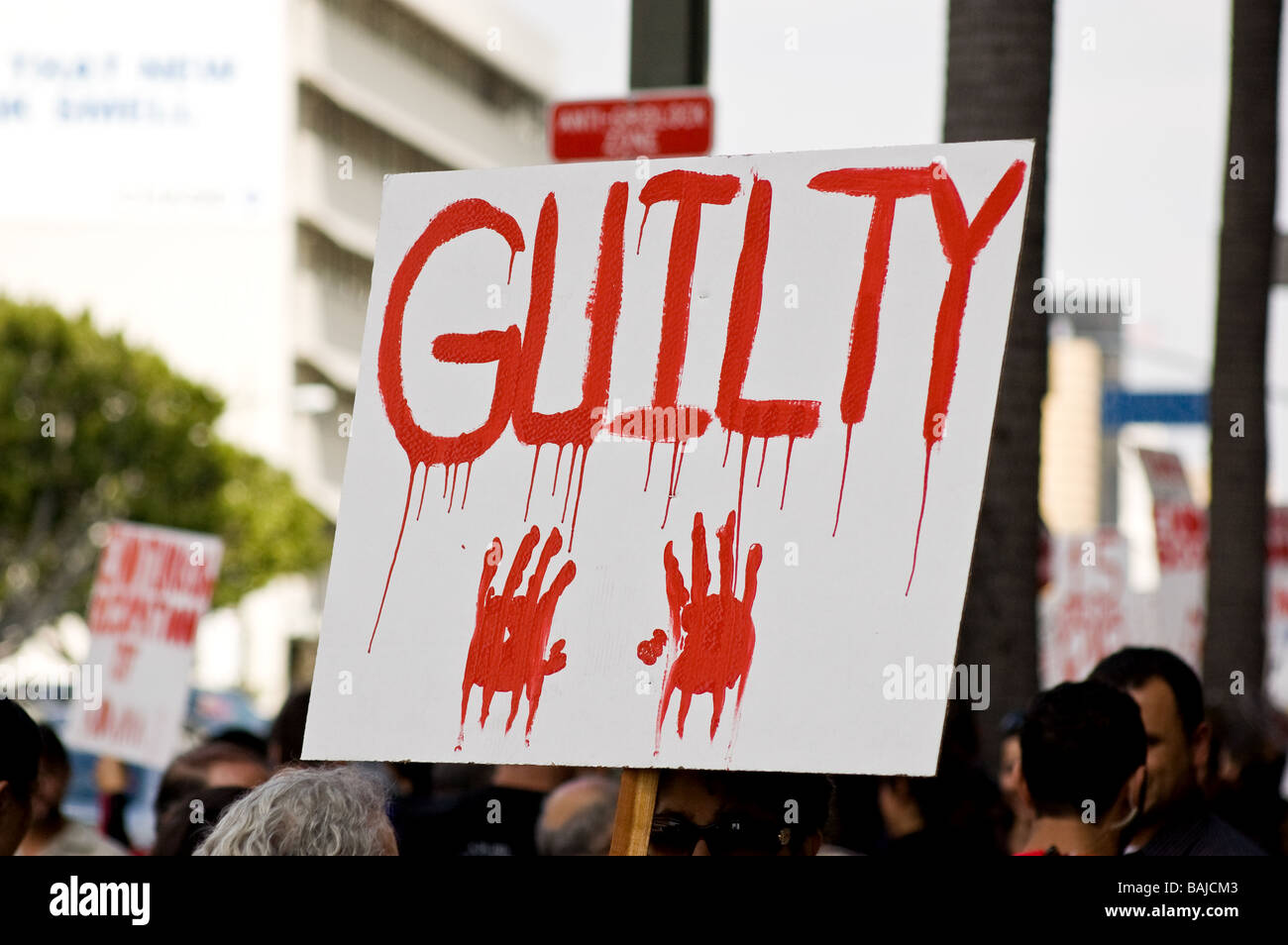 Remembering genocide hi-res stock photography and images - Alamy