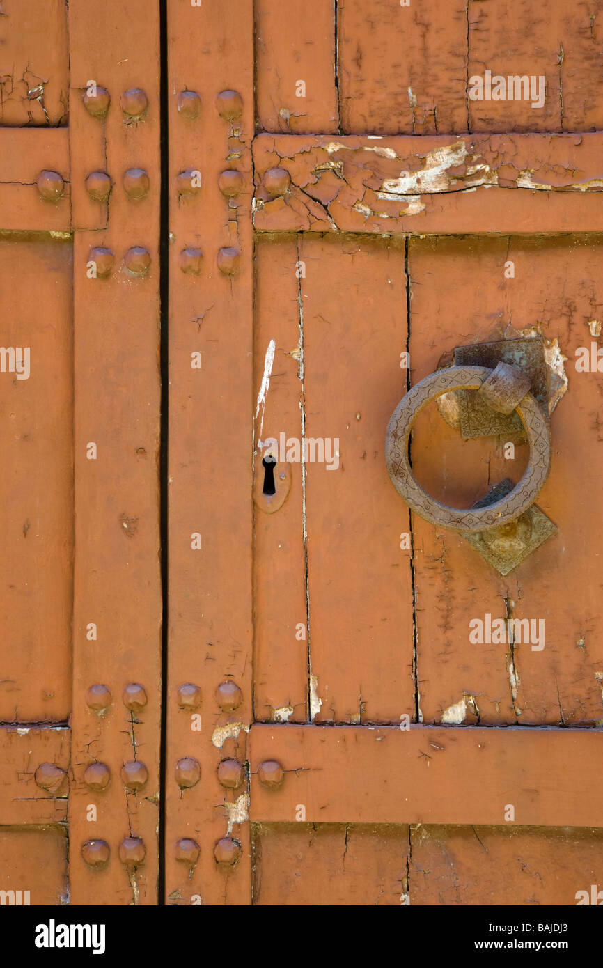 Linari hi-res stock photography and images - Alamy