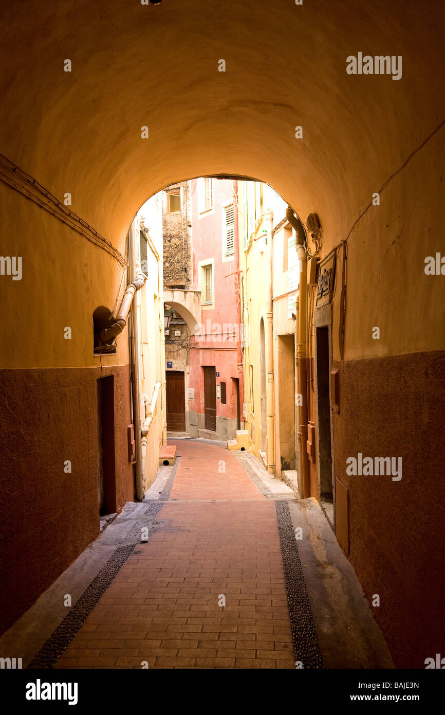 Brea east hi-res stock photography and images - Alamy