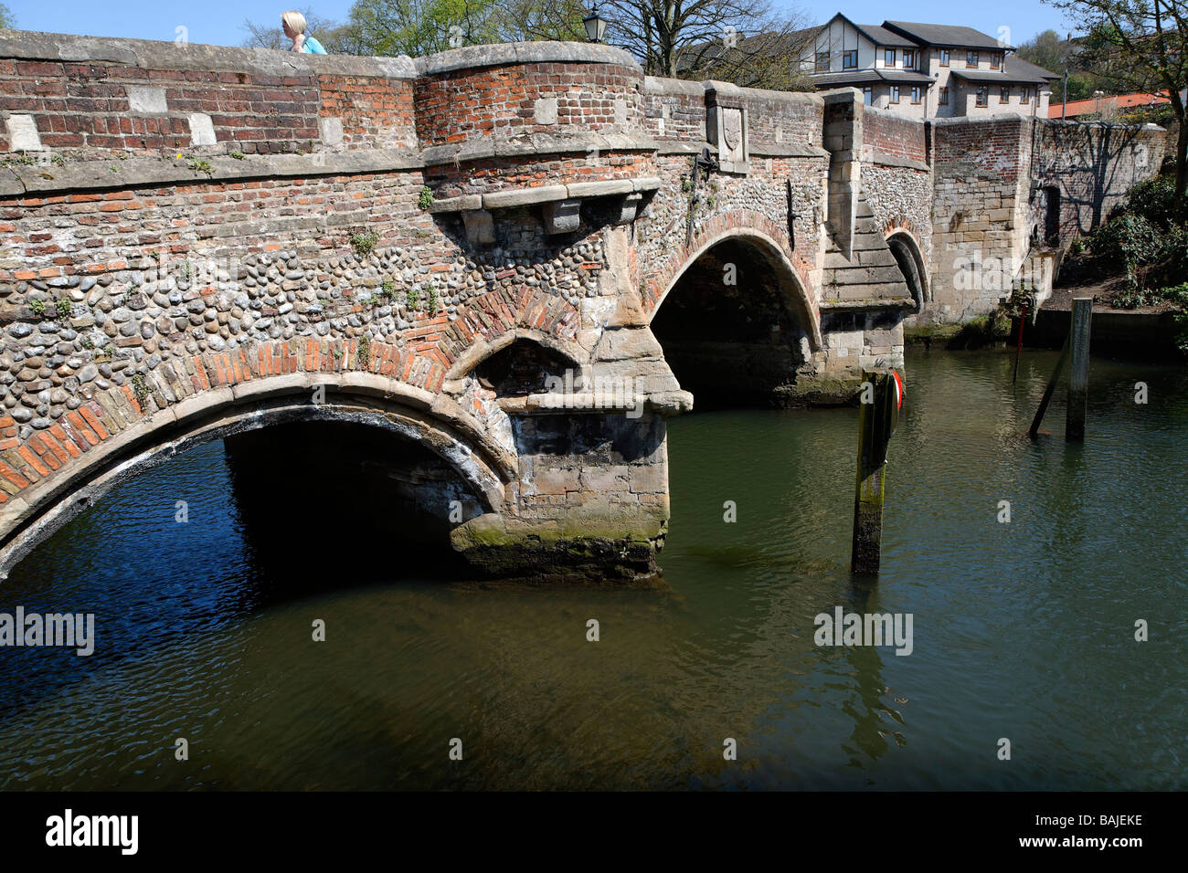 Wensum Stock Photos & Wensum Stock Images - Alamy