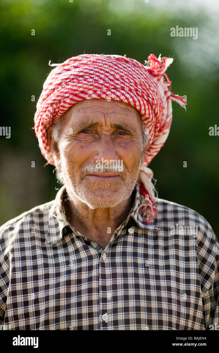 Sidi mechreg hi-res stock photography and images - Alamy