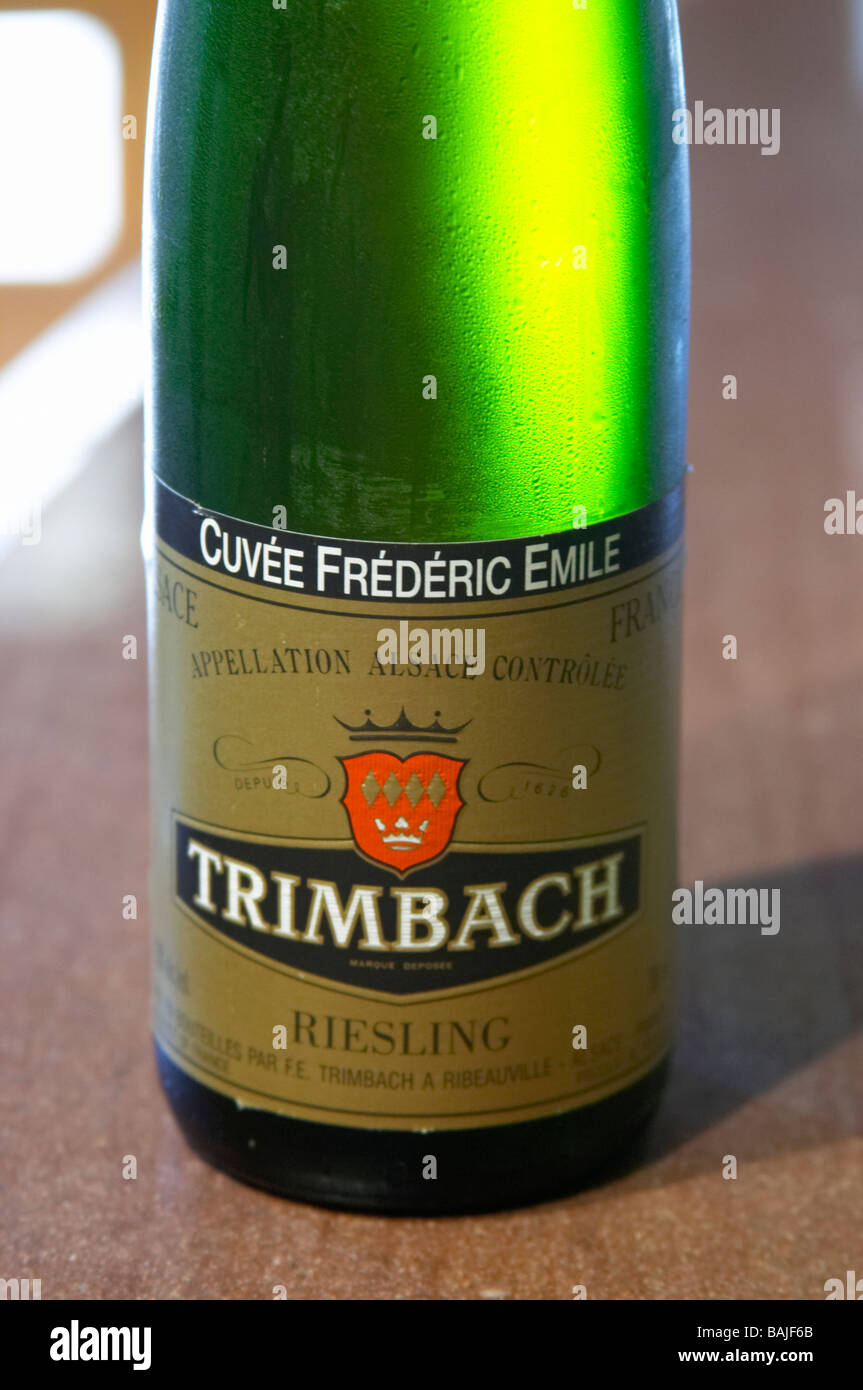 Trimbach hi-res stock photography and images - Alamy