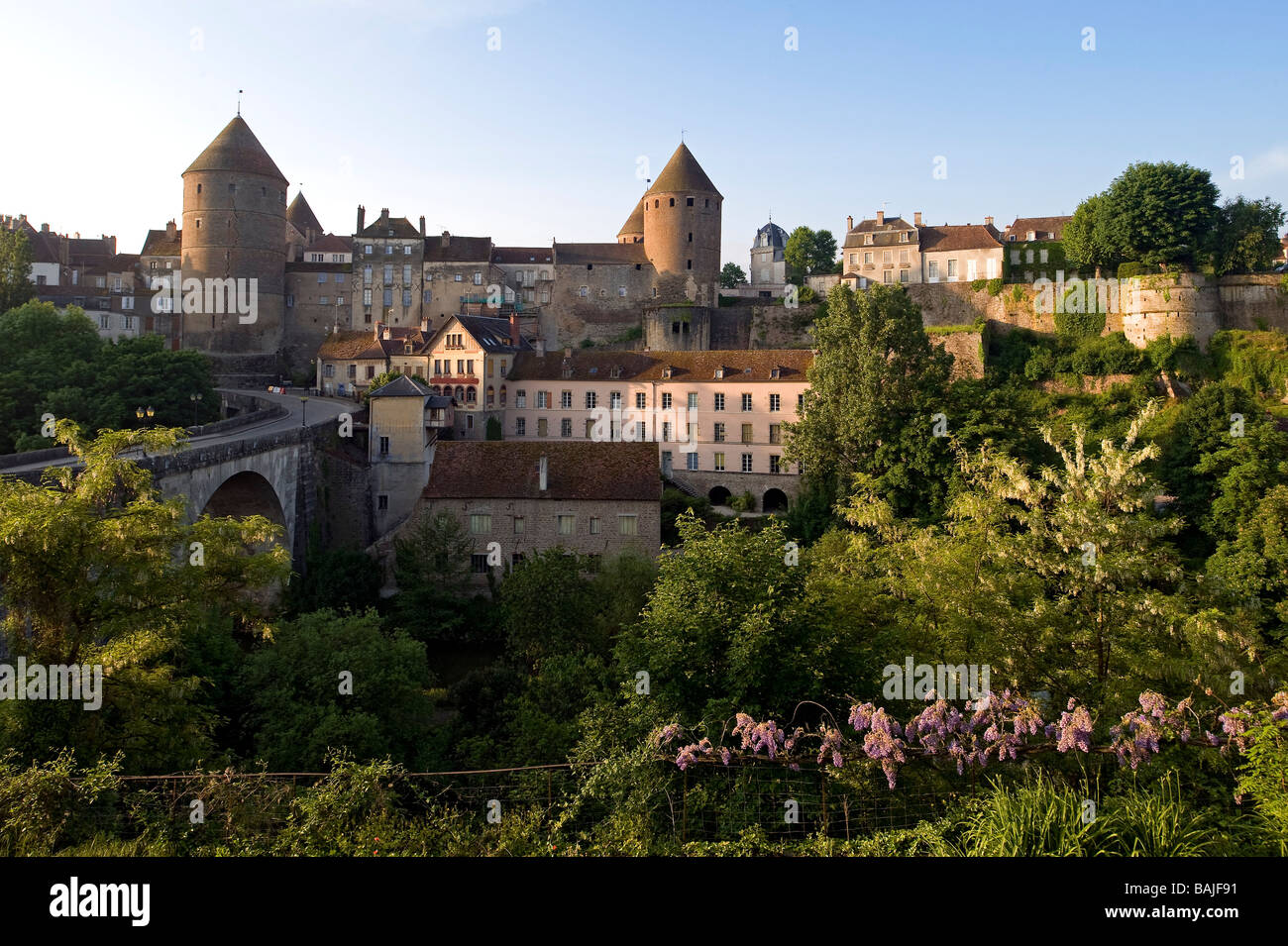 Gehenna hi-res stock photography and images - Alamy