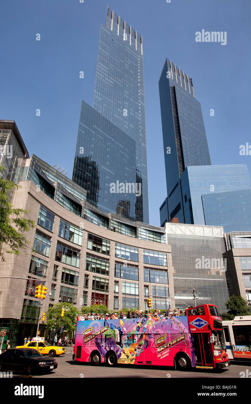 Medium line hi-res stock photography and images - Alamy