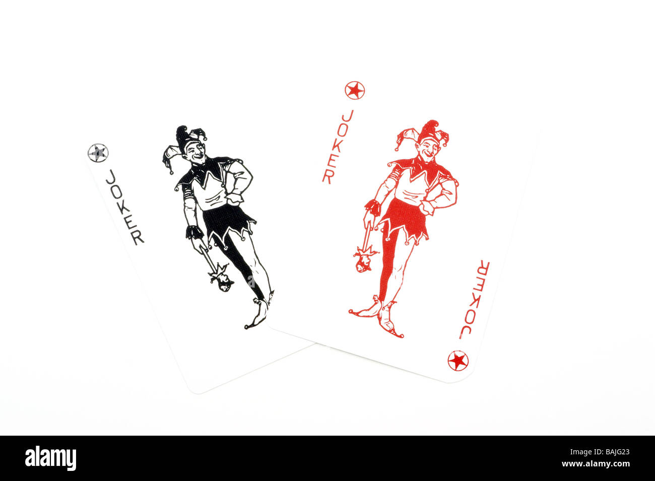 Bulbous nose hi-res stock photography and images - Alamy