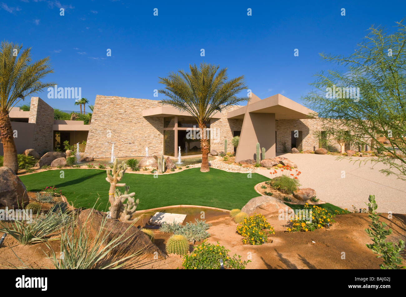 Cactus house hi-res stock photography and images - Alamy